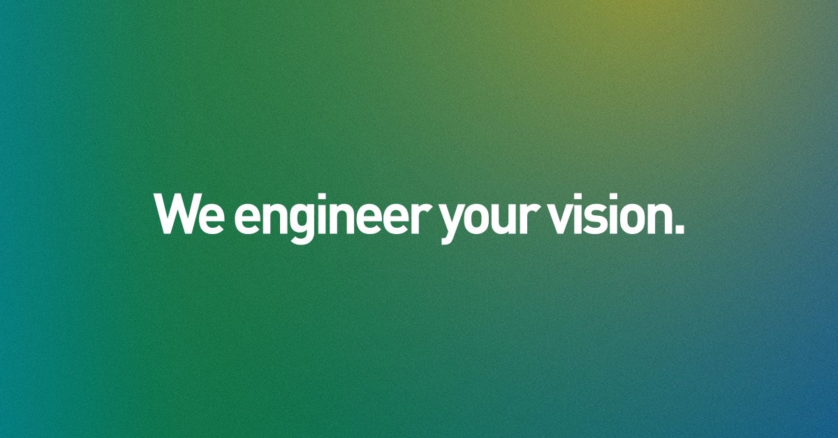 MechDes Engineering - MechDes Engineering